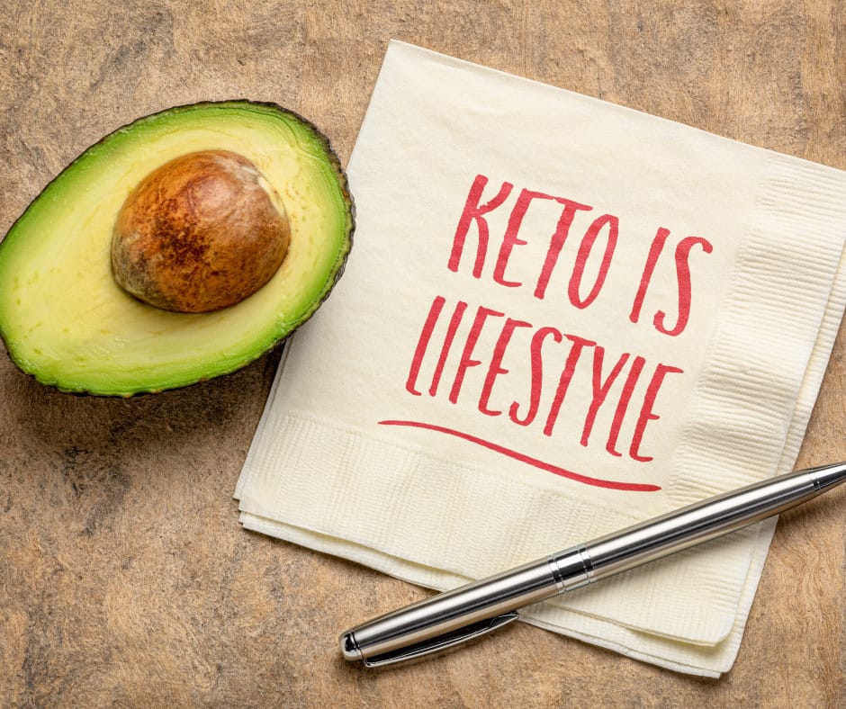 How To Get Into Ketosis Quickly and Safely - Keto Daily